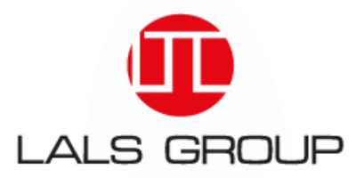 SASICO - S & S International Consultants
